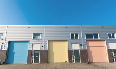 Rain-screen systems and profiled sheet cladding in Bristol