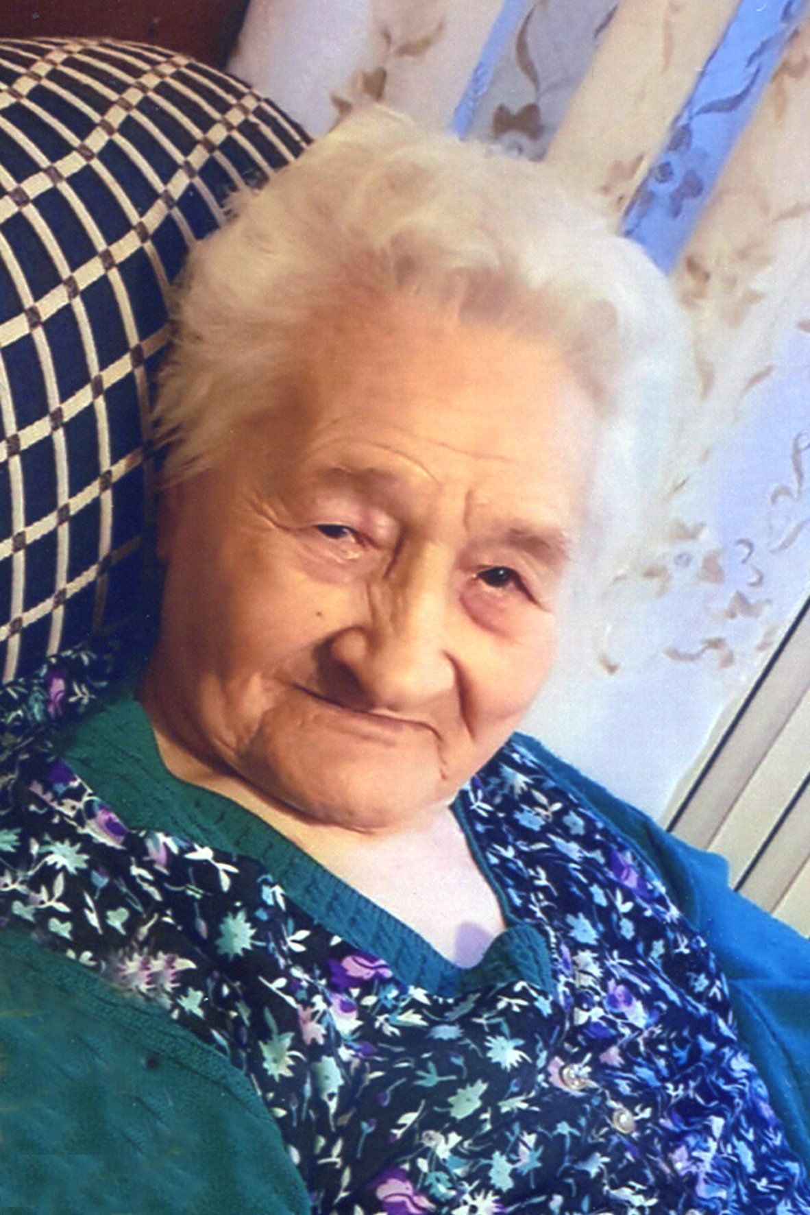 Necrologi | Brescia | Onoranze Funebri Arrighini