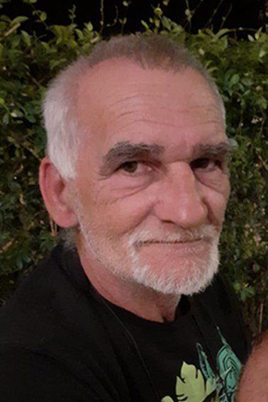 Necrologi | Brescia | Onoranze Funebri Arrighini