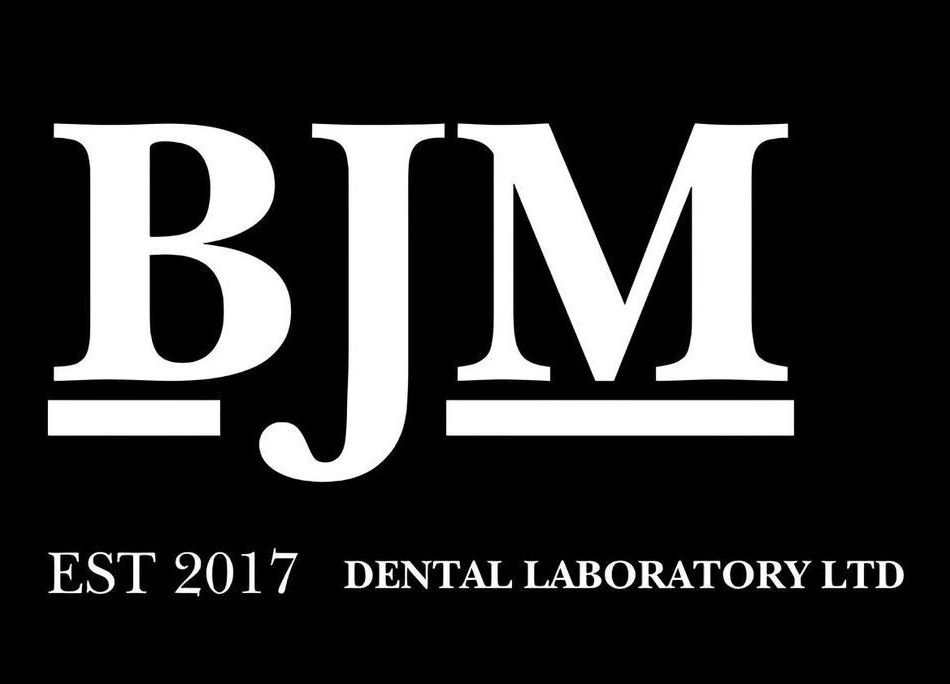 Denture repair | B J M Dental Laboratory