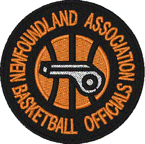 Newfoundland and Labrador Basketball Association (NLBA) - Home