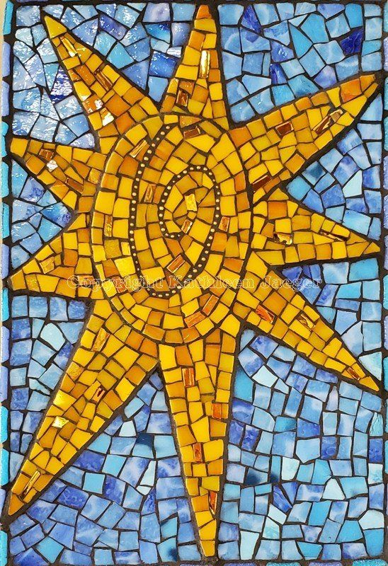 Home [www.kailuavillageartists.com]