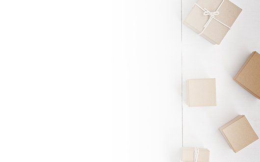 Affordable Self Storage Burleigh Heads, Qld - Allsafe Self Storage Burleigh