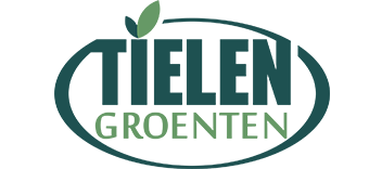 Reintjes Systems | Mechatronica | Van Concept tot Productie