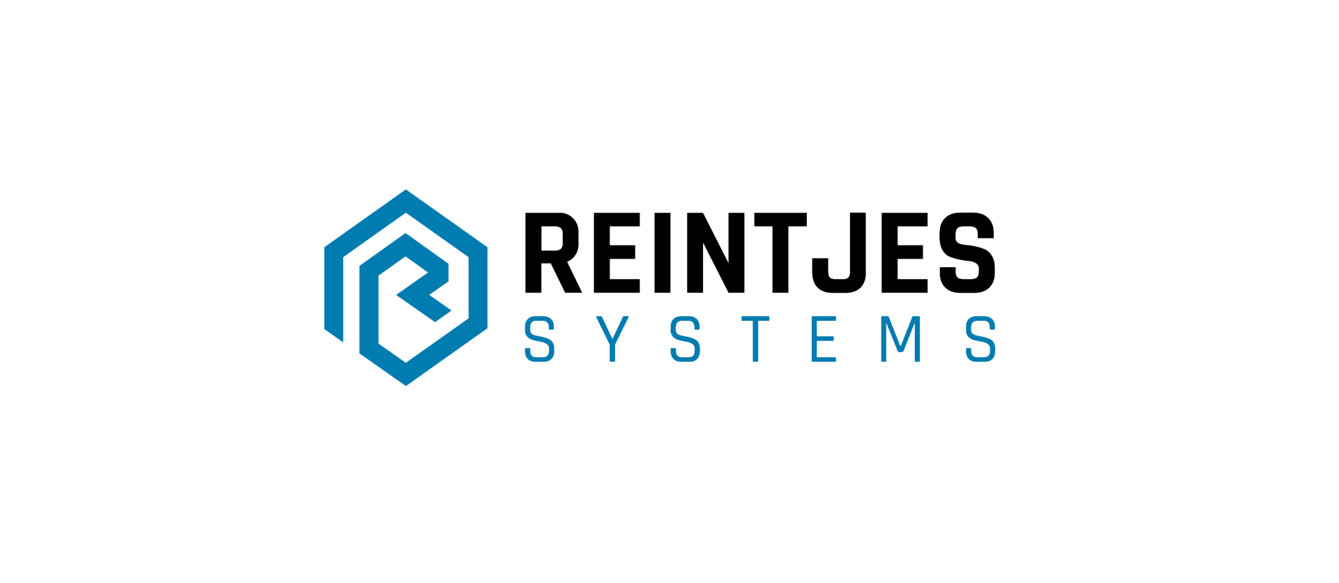 Reintjes Systems | Increase your efficiency, competitiveness, and ...