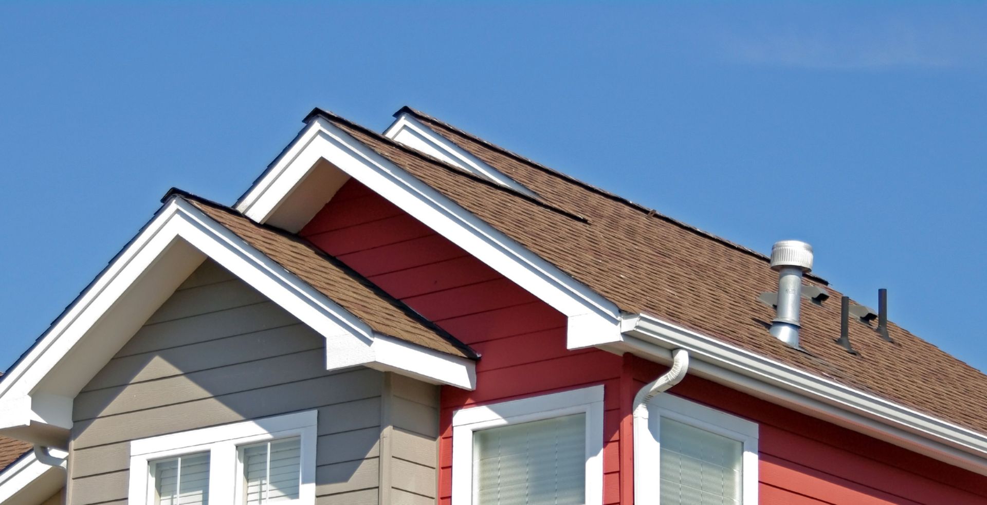 Choosing the Right Roofing Materials for Lasting Quality