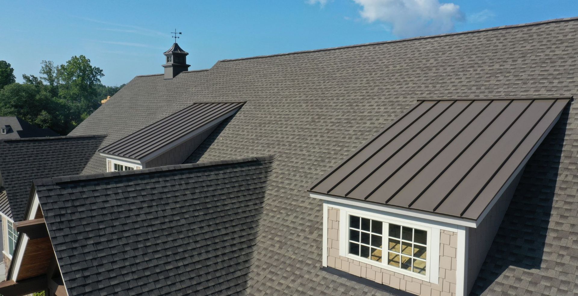 What Type of Roofing Felt Should You Choose for Your Project?