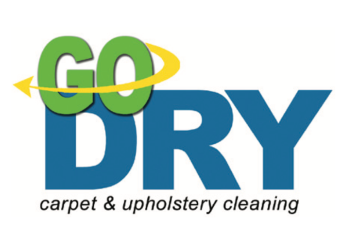 About Us | GO DRY SERVICES