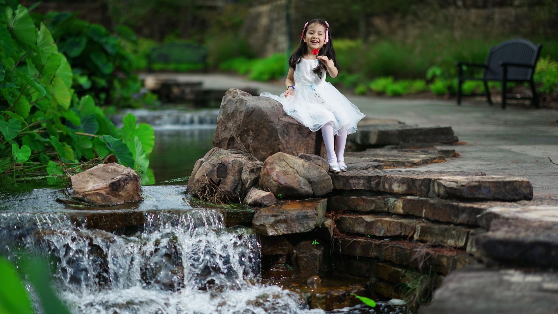 Houston Photographer | Spring TX | Fred Taylor Photography