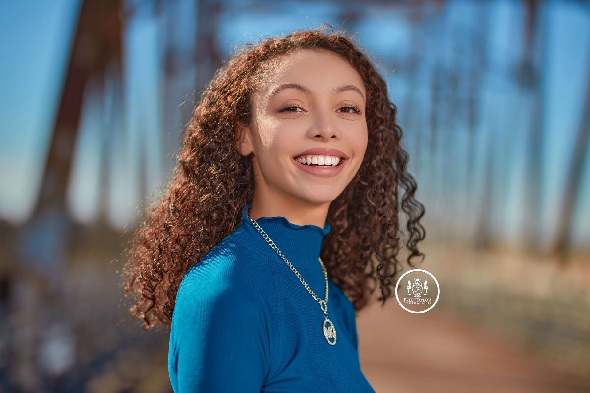 Houston Photographer | Spring TX | Fred Taylor Photography