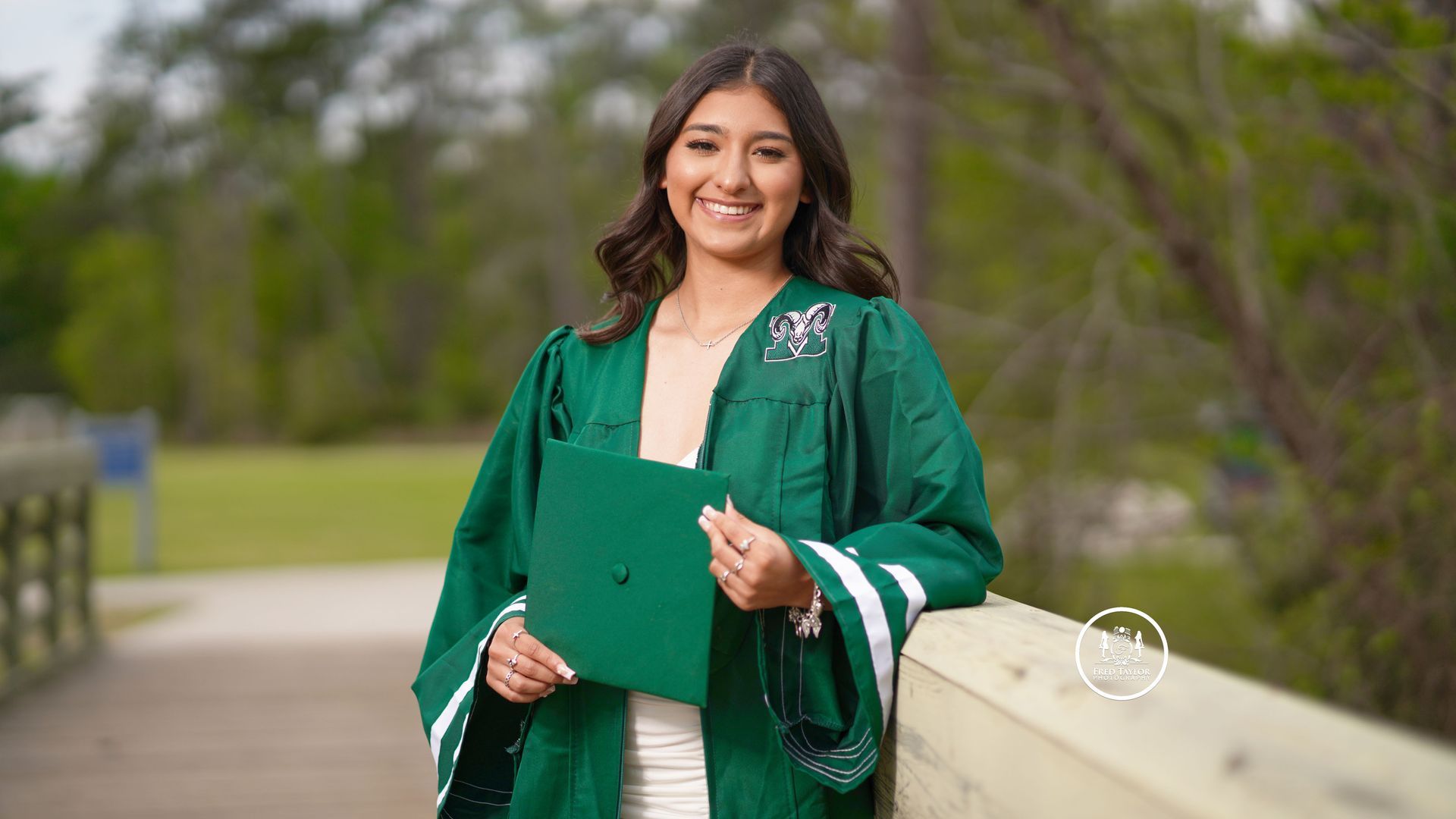 Houston Photographer | Spring TX | Fred Taylor Photography