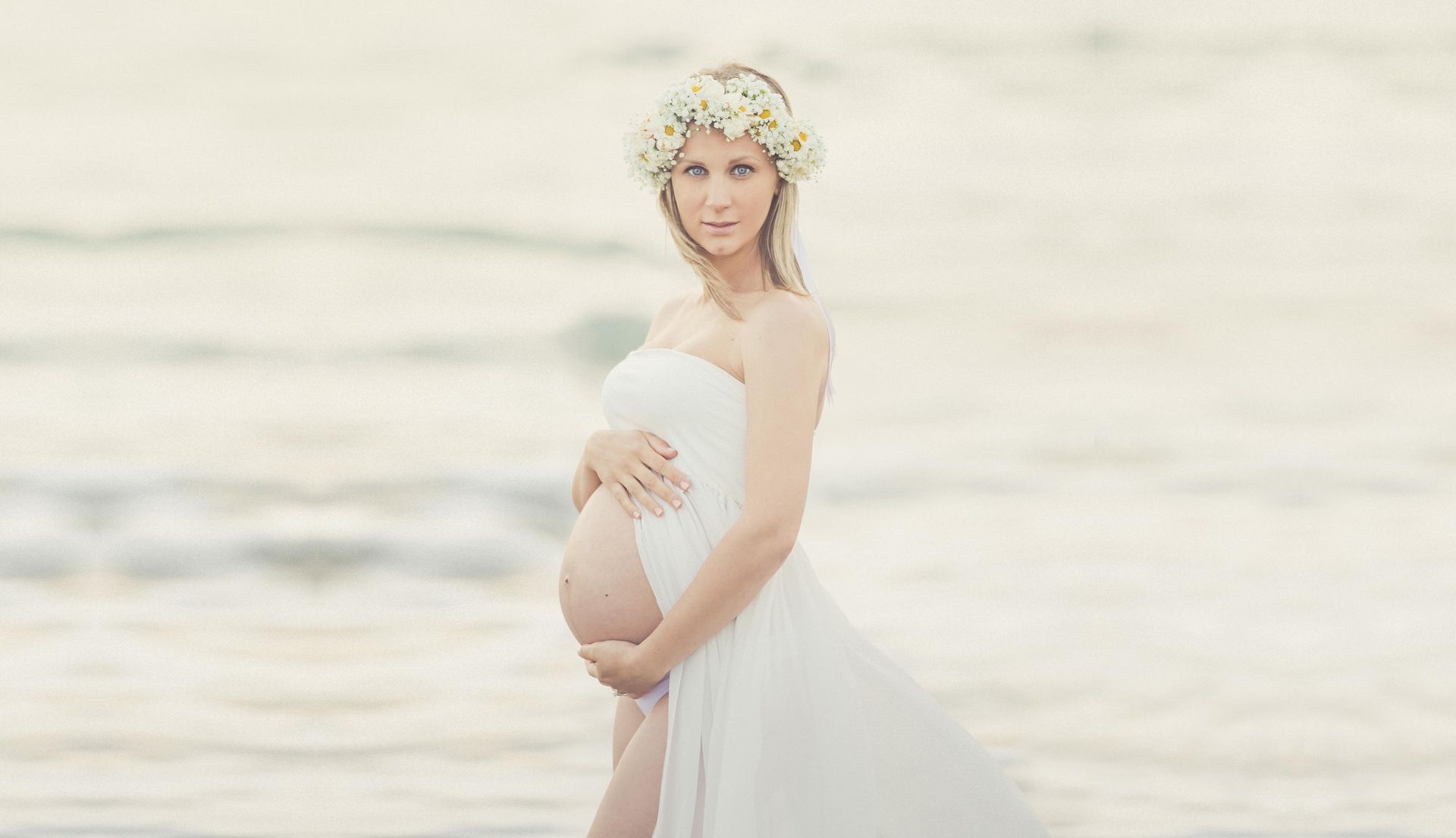 Houston Photographer | Spring TX | Fred Taylor Photography