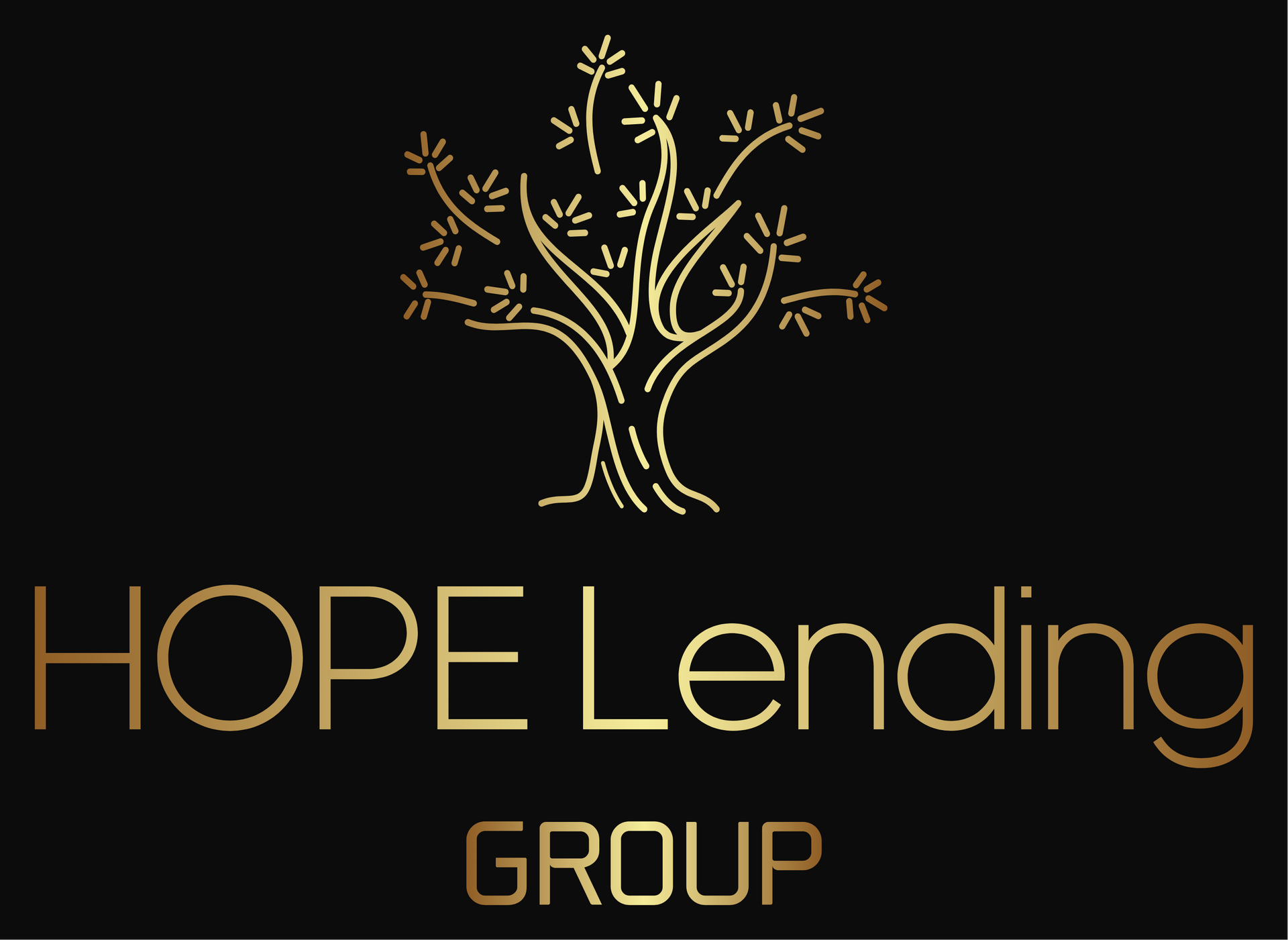 HOME [www.hopelendinggrp.com]