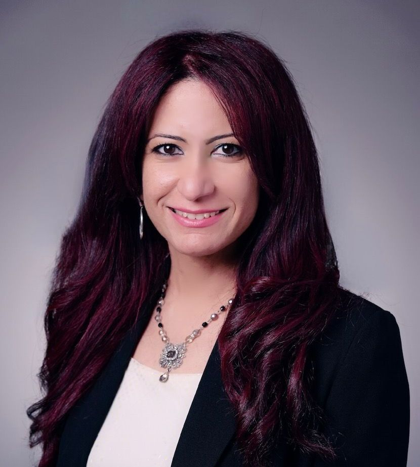 Dentist | Westlake, OH | Aico’s Dental Group