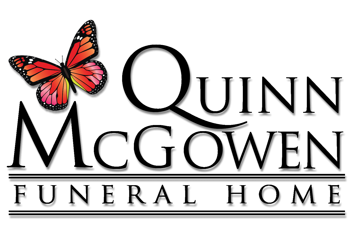 Obituaries in Burgaw, NC | Quinn McGowen Funeral Home