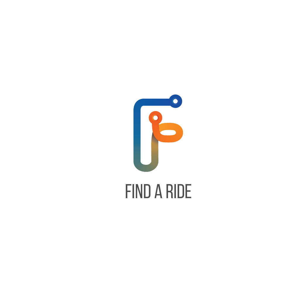 About FindARide.org