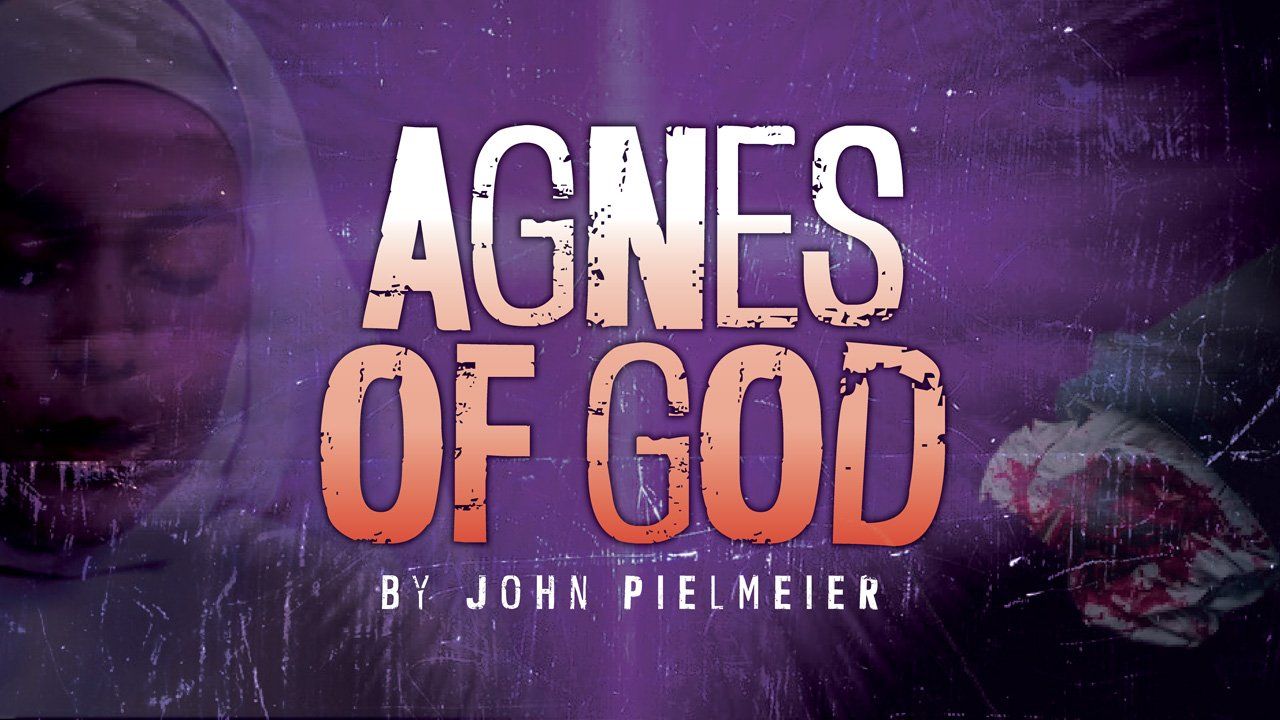 Home - Susquehanna Stage Marietta, PA