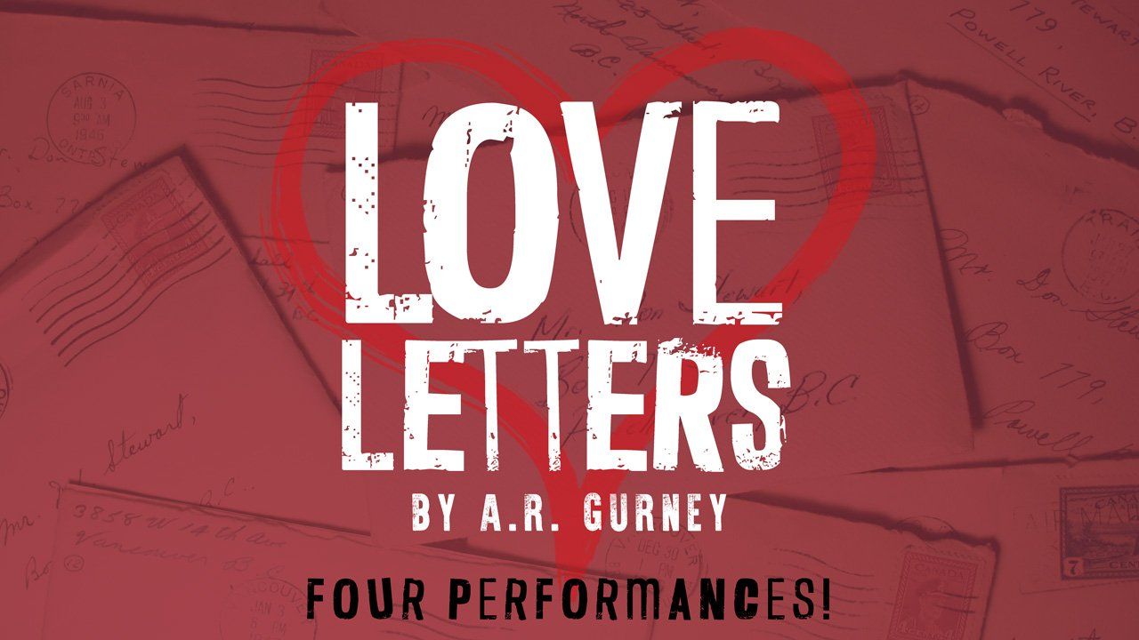 Classes & Events - Susquehanna Stage Marietta, PA