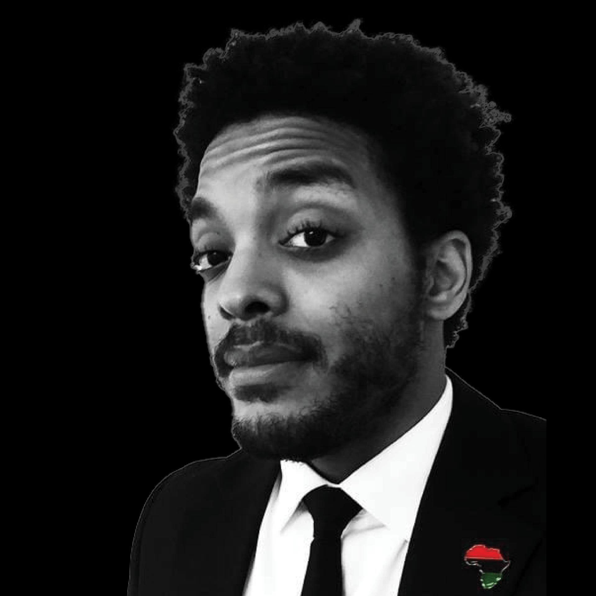 About Us - Susquehanna Stage Marietta, PA