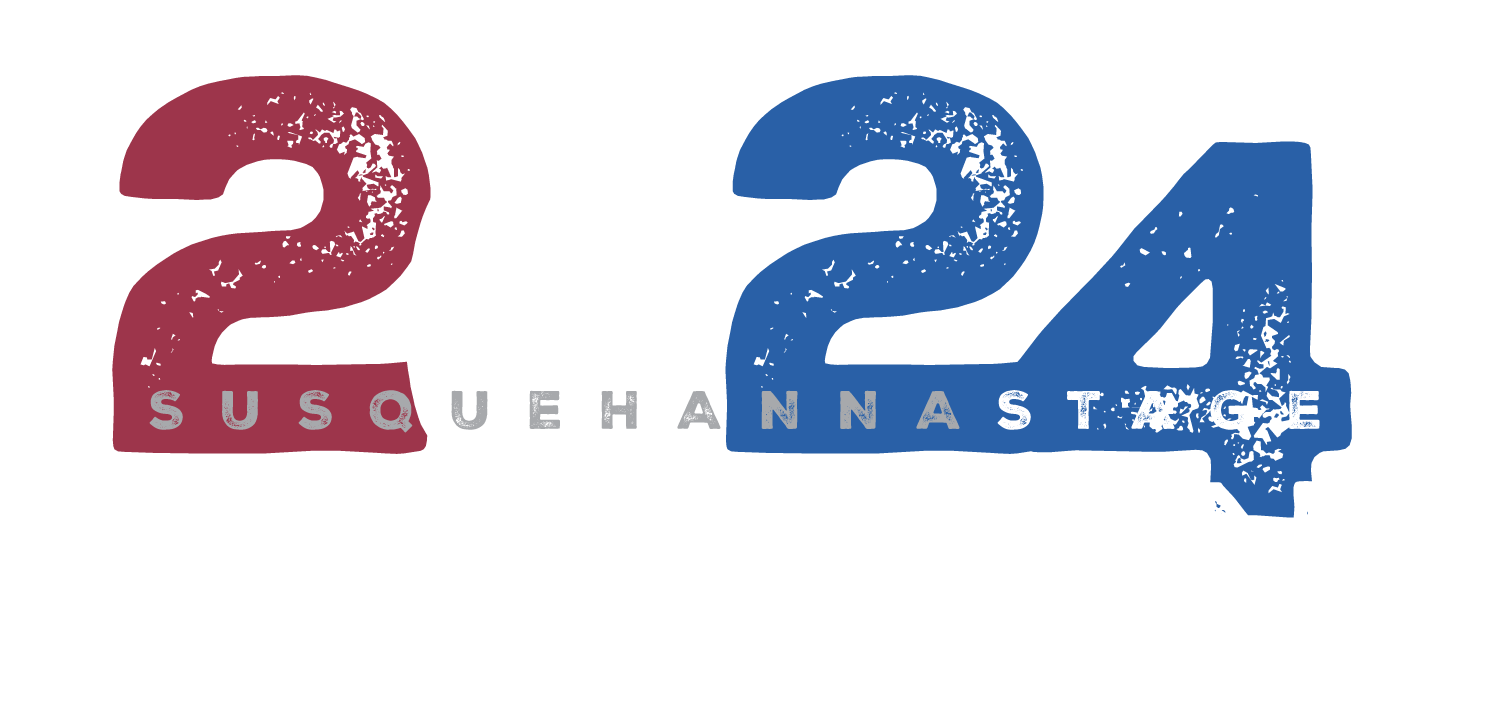 Home - Susquehanna Stage Marietta, PA