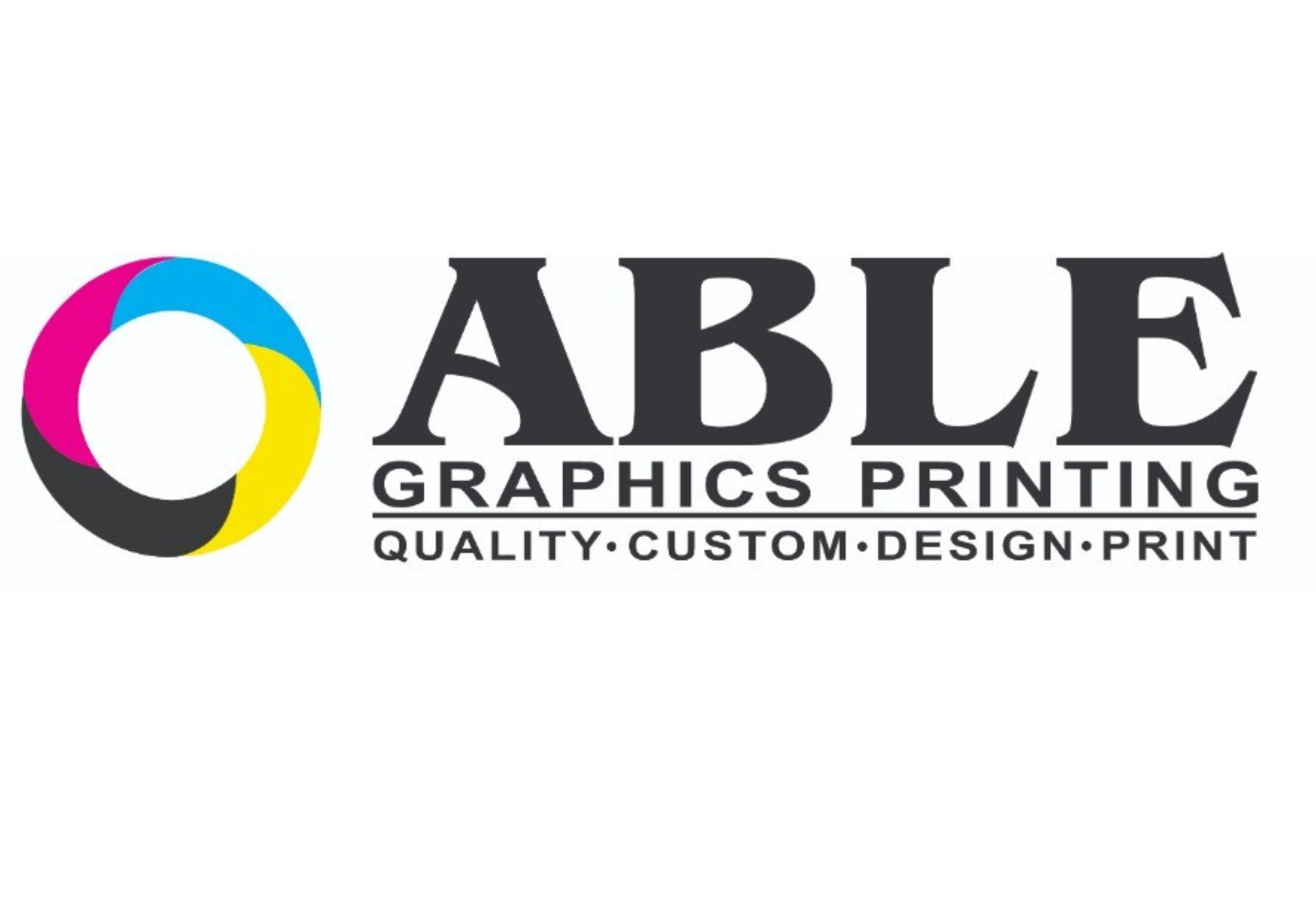 Printing Services | Piedmont Triad | 336-406-1012