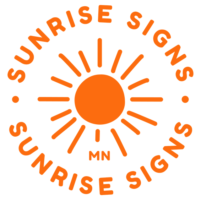 What Is My Sunrise Sign