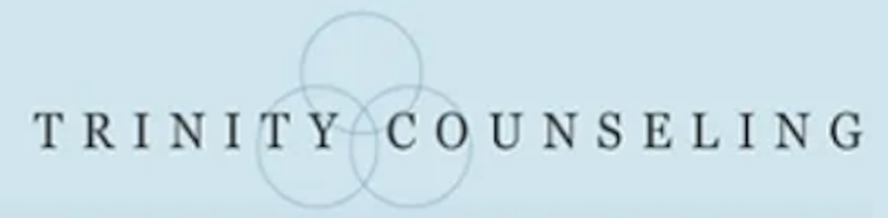 About Us | TRINITY COUNSELING