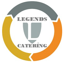 Full Service Caterers Serving Winston-Salem, NC