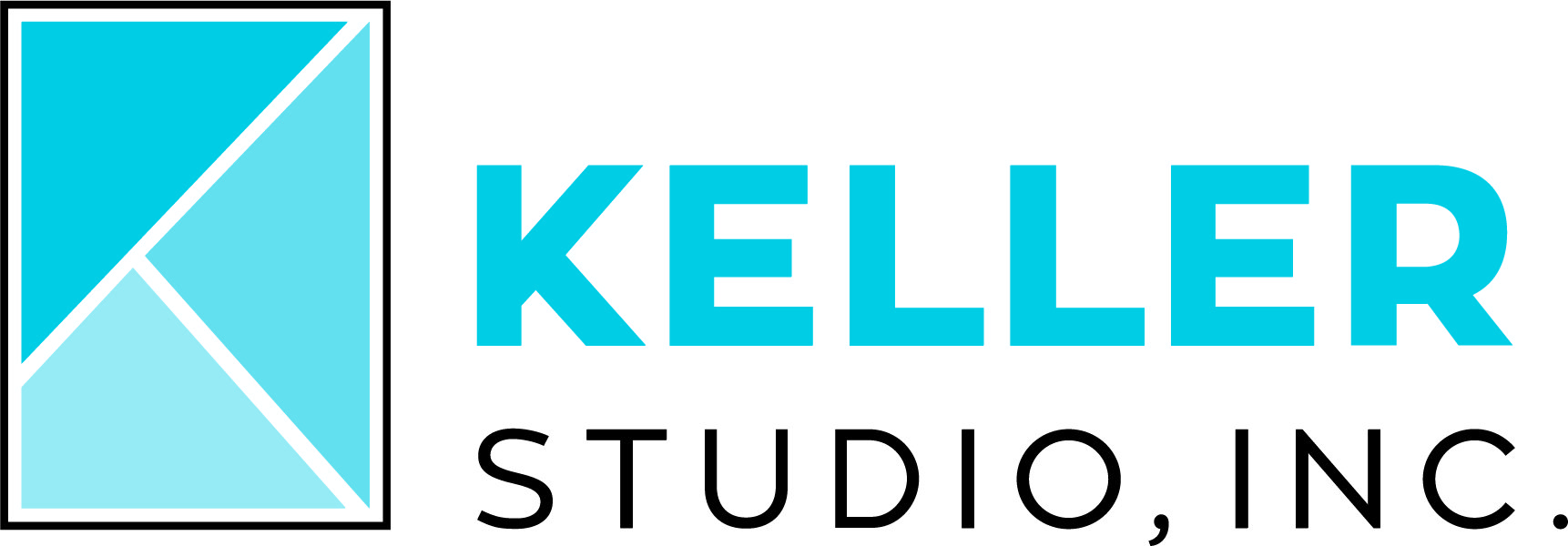 Commercial Interior Design | Dallas-Fort Worth | Keller Studio