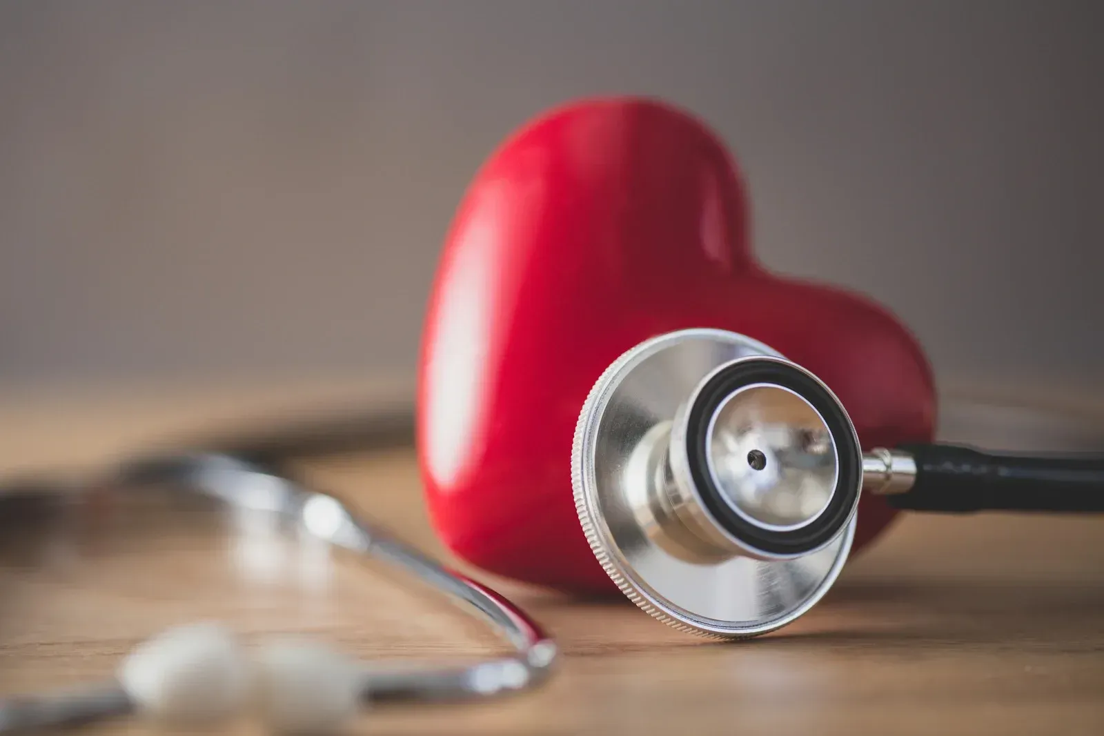 Heart Health: Tips for a Stronger, Healthier Heart