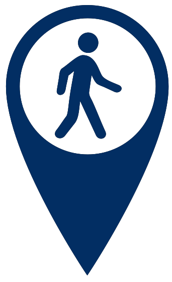 Sofin srl - Industrial filters, air filters - Turin