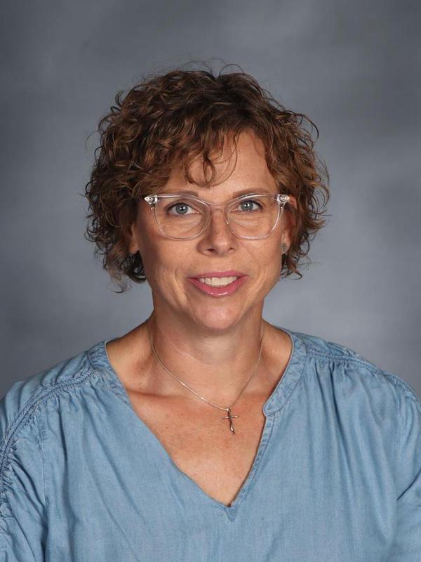 Laura Malpass's Instagram, Twitter & Facebook on IDCrawl