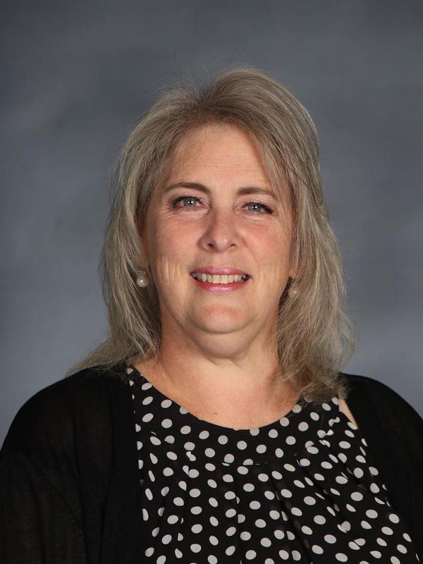 Jennifer Viau's Instagram, Twitter & Facebook on IDCrawl