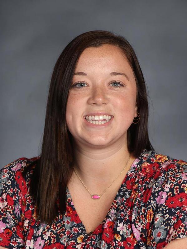 Jennifer Viau's Instagram, Twitter & Facebook on IDCrawl