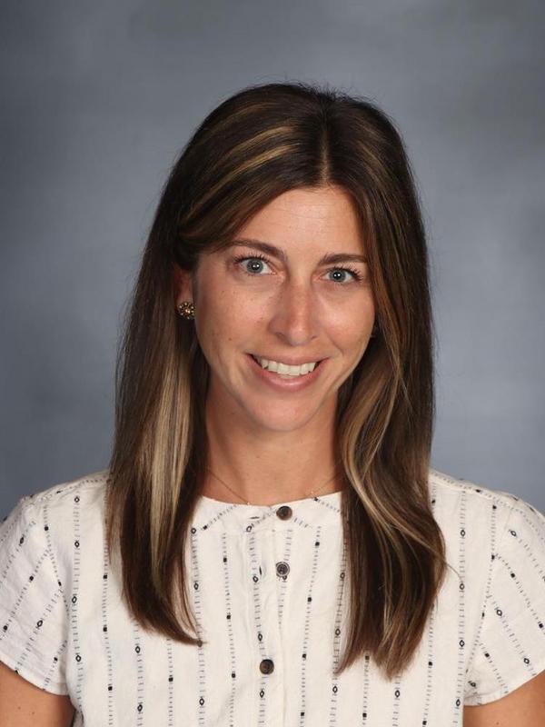 Jennifer Viau's Instagram, Twitter & Facebook on IDCrawl