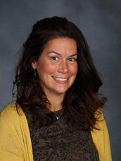 Diana Rees's Instagram, Twitter & Facebook on IDCrawl