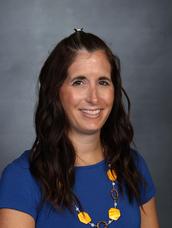 Diana Rees's Instagram, Twitter & Facebook on IDCrawl