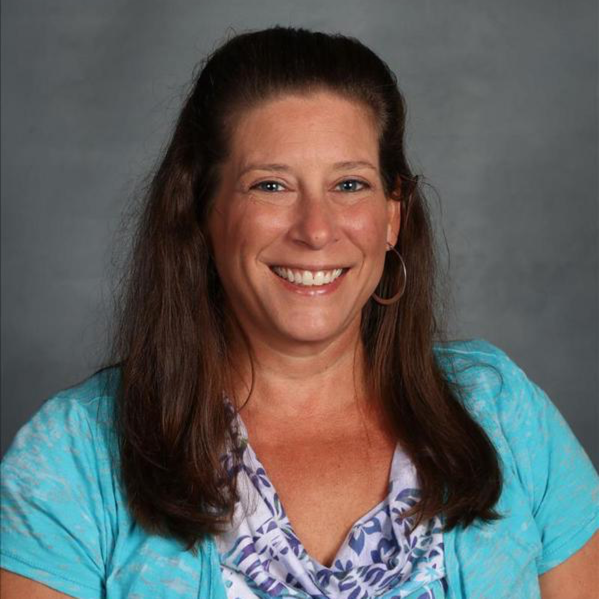 Jennifer Viau's Instagram, Twitter & Facebook on IDCrawl