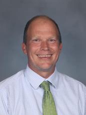 Jennifer Viau's Instagram, Twitter & Facebook on IDCrawl