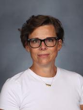 Laura Malpass's Instagram, Twitter & Facebook on IDCrawl