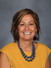 Diana Rees's Instagram, Twitter & Facebook on IDCrawl