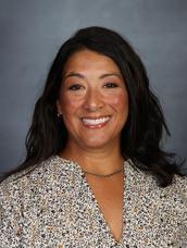 Jennifer Viau's Instagram, Twitter & Facebook on IDCrawl