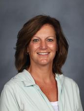 Jennifer Viau's Instagram, Twitter & Facebook on IDCrawl