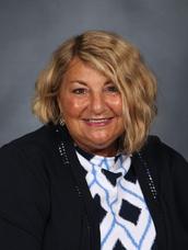 Jennifer Viau's Instagram, Twitter & Facebook on IDCrawl