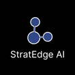 StratEdge AI | AI Strategy & Roadmaps for Mid-Market Leaders