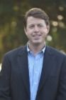 Pediatrics & Family Practice | Beacon Health | Chattanooga