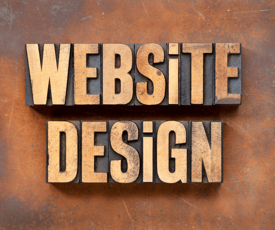DIY Website, Build and Design you website for FREE.
