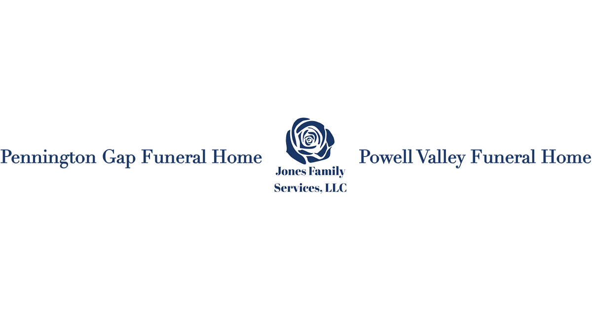 Send Flowers in Jonesville, VA | Jones Family Services