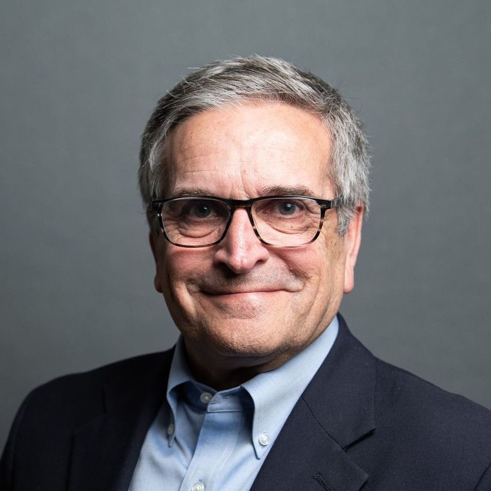 About Us | Social Enterprise Group