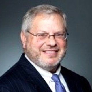 About Us | Social Enterprise Group